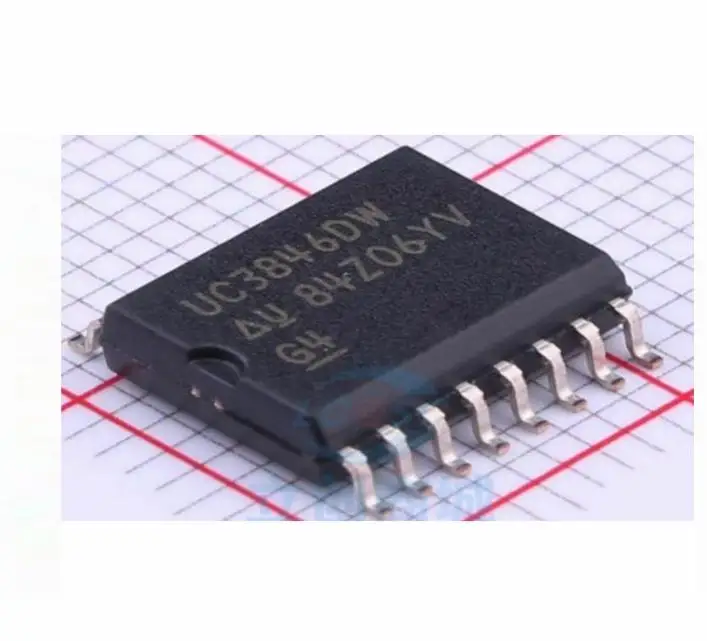 10PCS-New-original-UC3846DW-UC3846D-SOP16-Electronic-Component.jpg