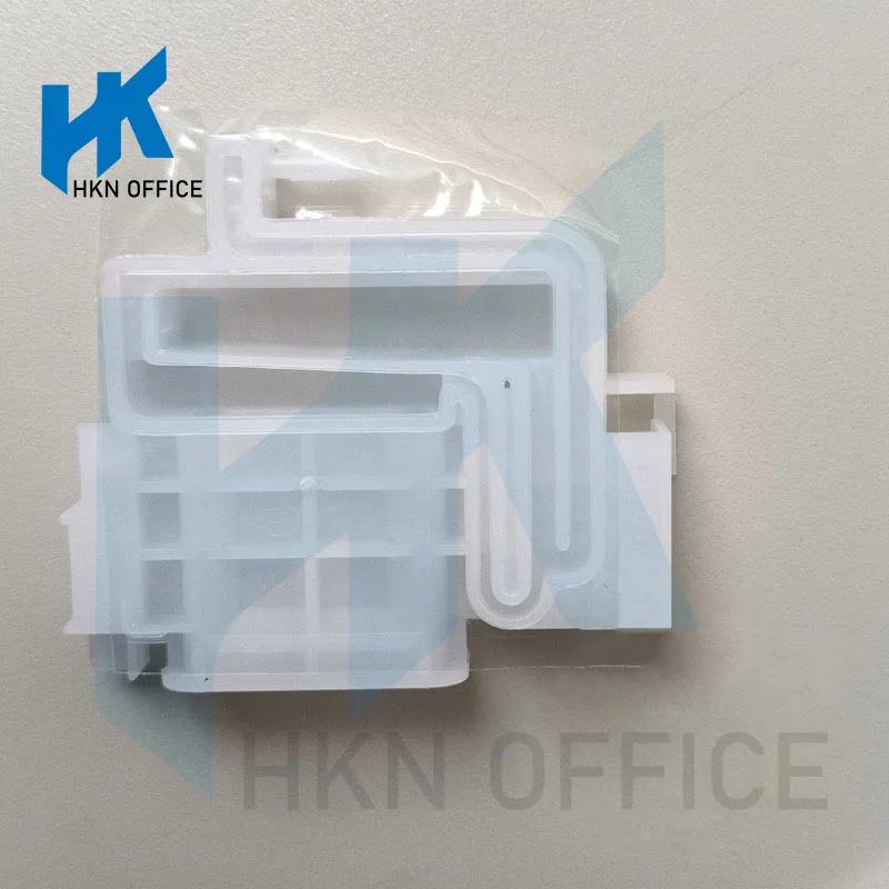 Store Home Products Getaway Deals Feedback