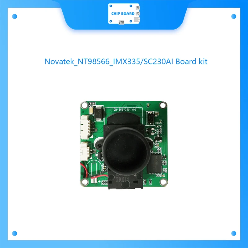 Novatek-NT98566-IMX335-SC230AI.jpg
