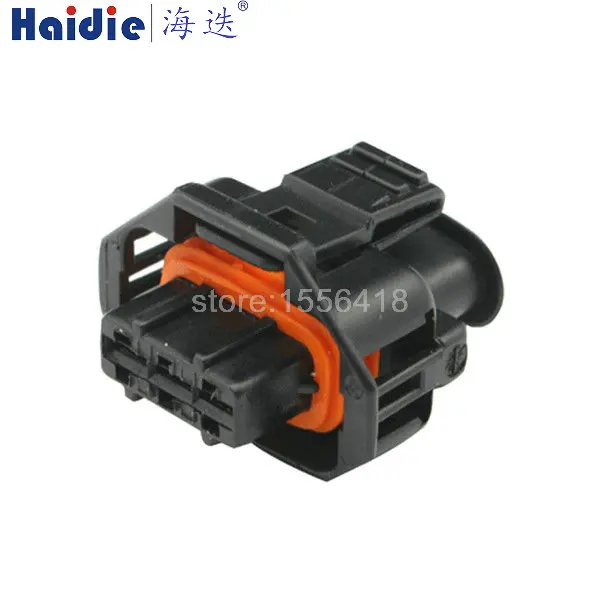 1-20-sets-3pin-Turbo-wiring-harness-sensor-plug-connector-1928403870 ...