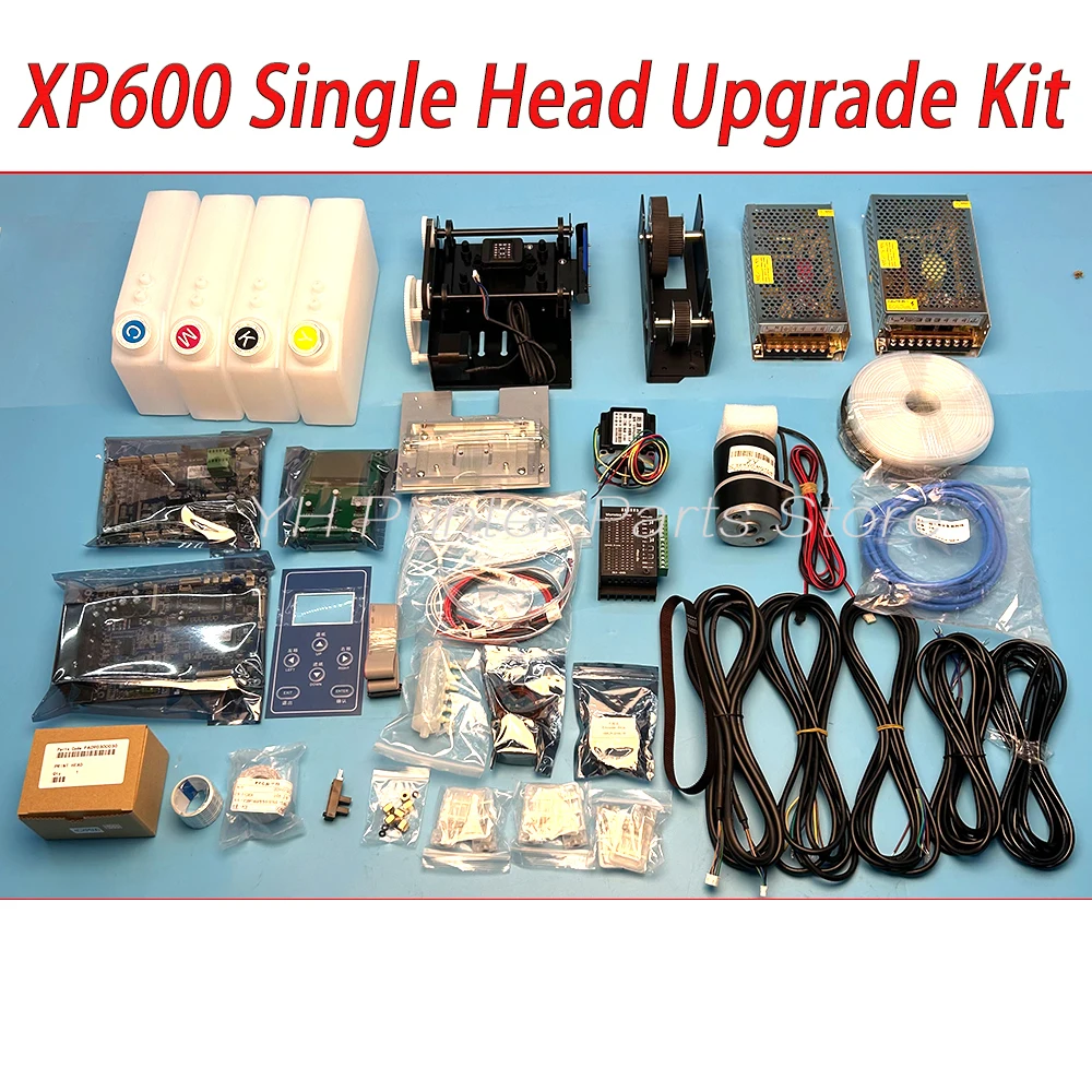XP600-single-Head-Kit-Board-Upgrade-xp600-conversion-kit-for-Epson-machine-DX6-XP600-dx5-dx7.jpg