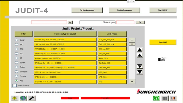 Store Home Products Anniversary Sale Feedback