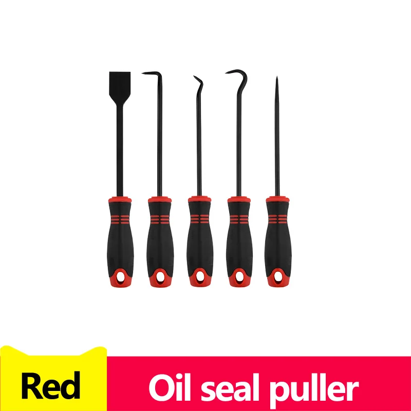 Oil-Seal-Driver-Rubber-Ring-Removal-Tool-Oil-Seal-Puller-O-hook-Gasket ...