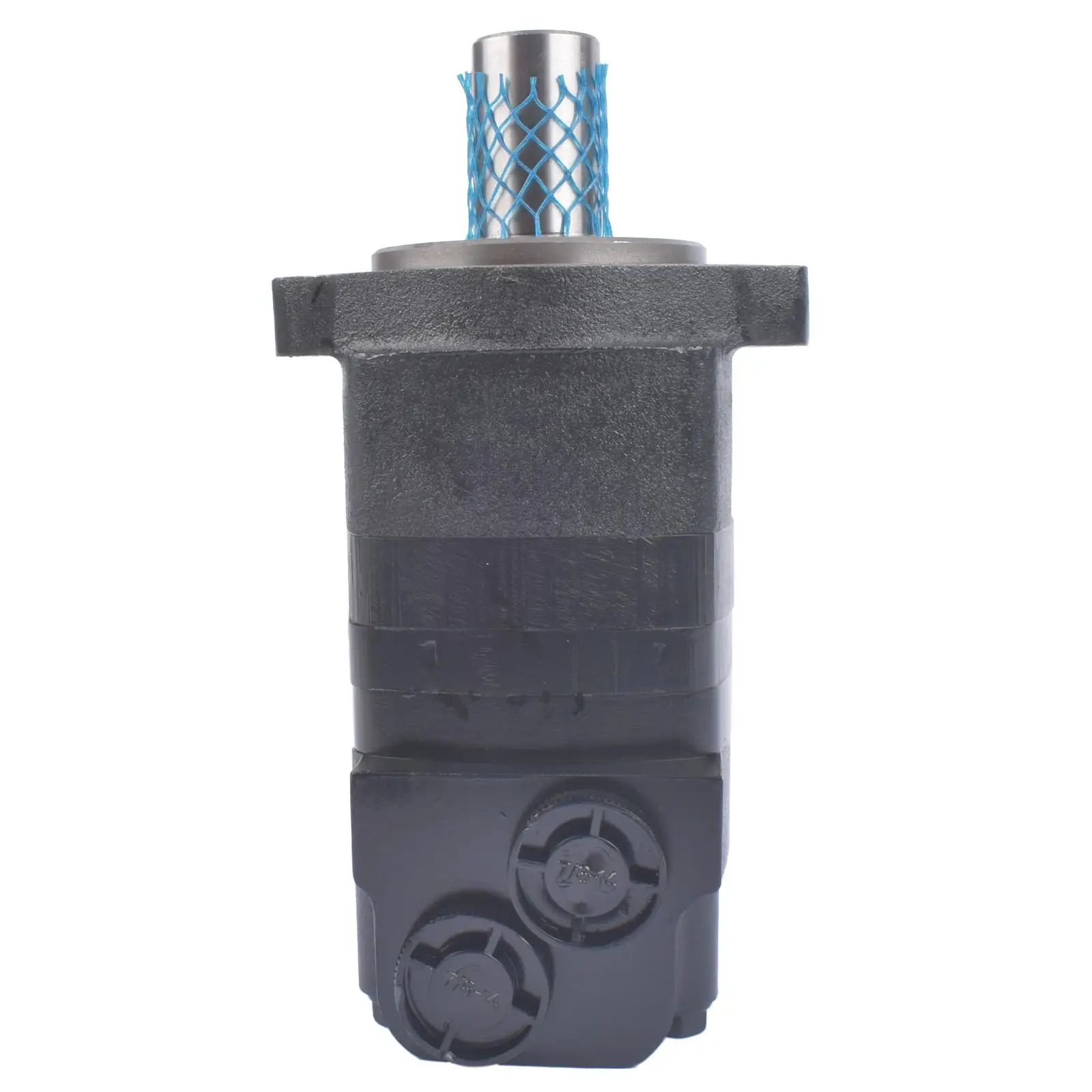 AP02-New-Hydraulic-Motor-For-Eaton-Char-Lynn-2000-Series-875-O-RING-SAE ...
