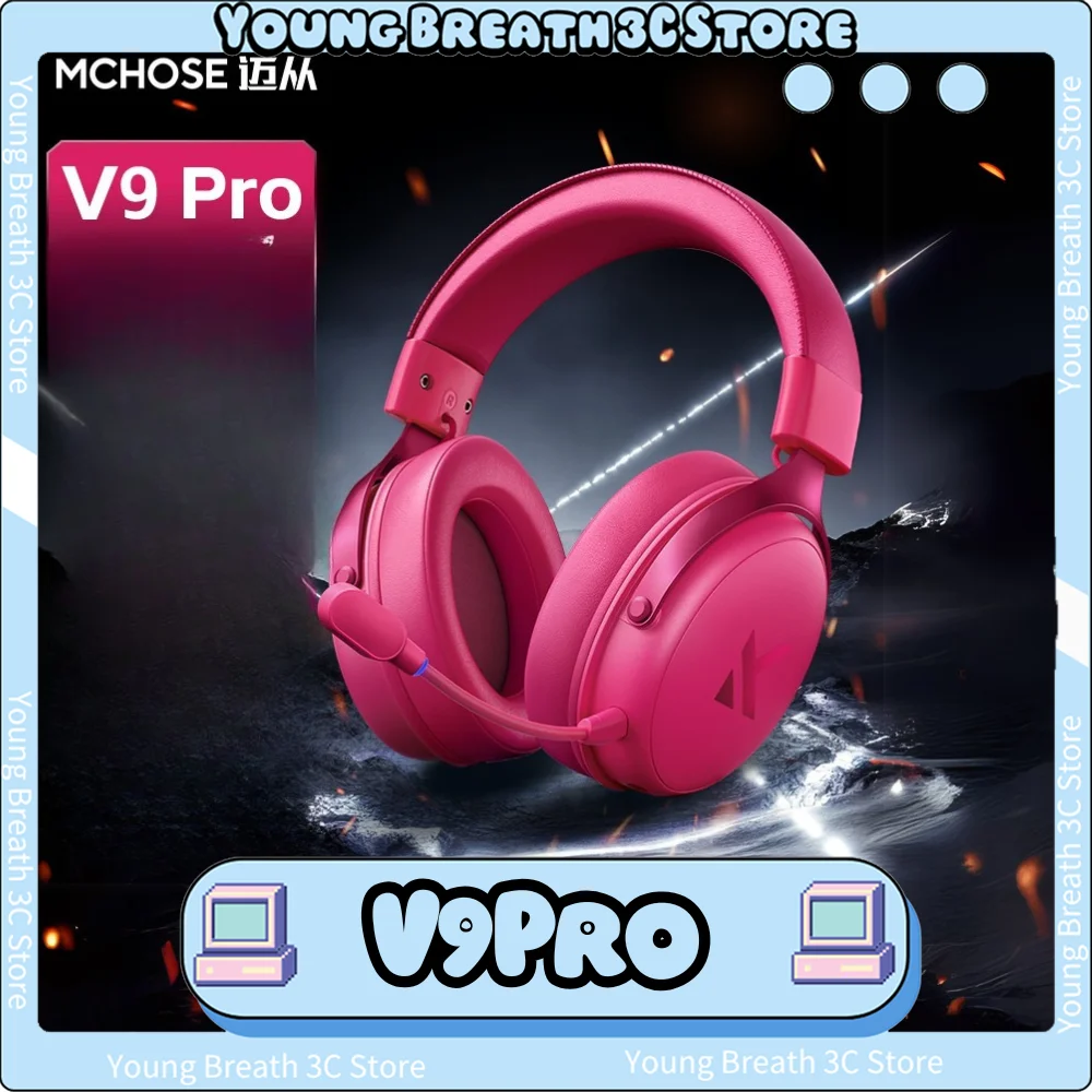 S234bc79f14124cf58c2ef7aa507ffabao.png