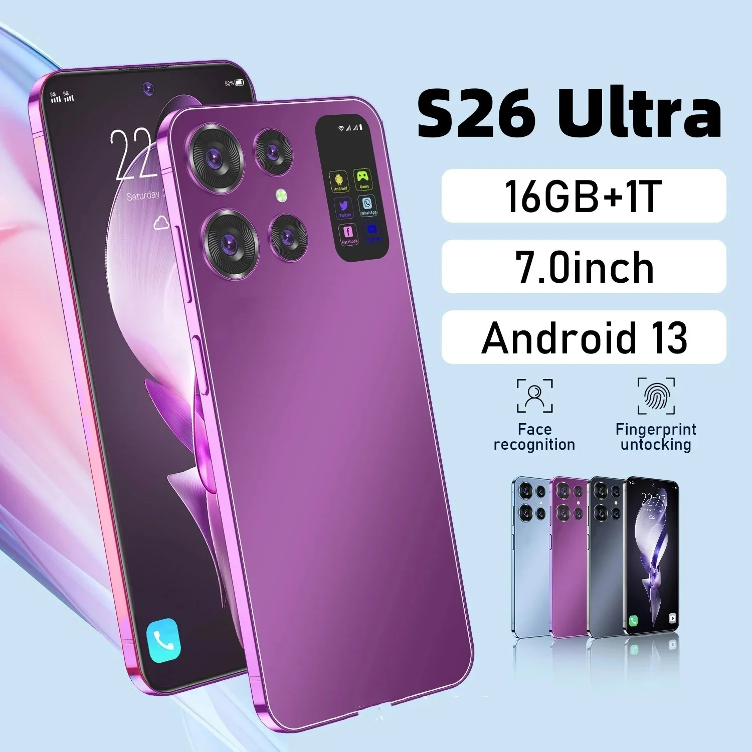 S26-Ultra-tel-fono-inteligente-5G-7-0HD-m-vil-con-pantalla-16-Gb-1TB-2024.jpg