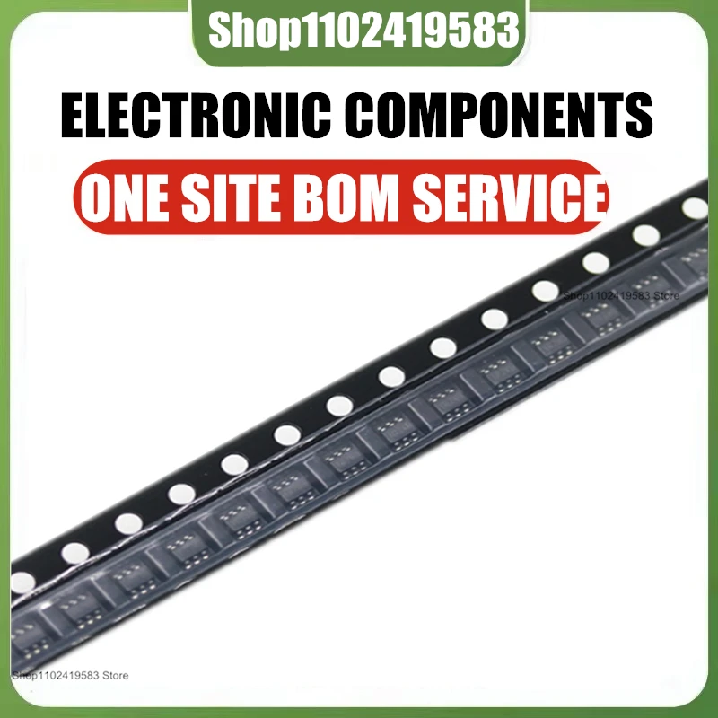 74LVTH374MTCX-74LVX125MX-74LVX14-74LVX244MTCX-74LVX273-74LVX573MX ...