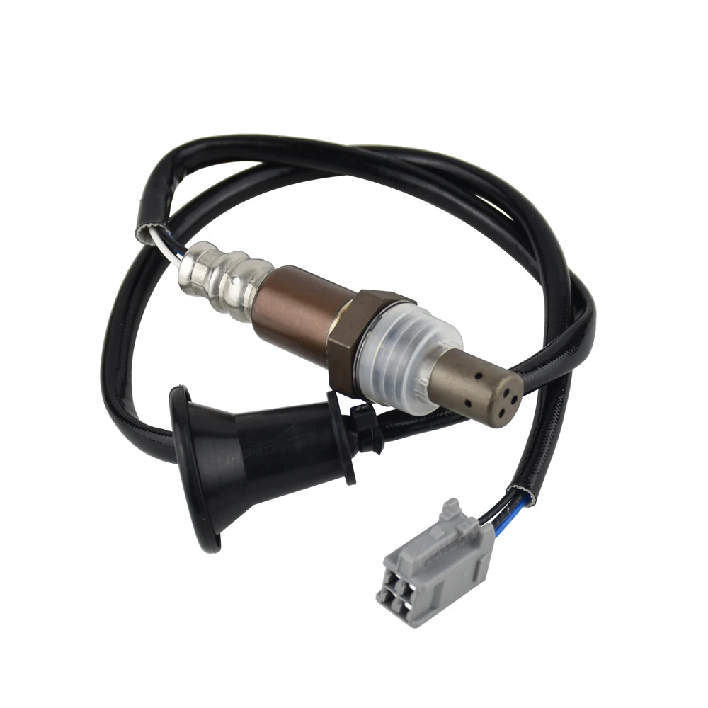 Sensor de oxígeno trasero para Toyota Altis Corolla, sonda Lambda de O2 ...