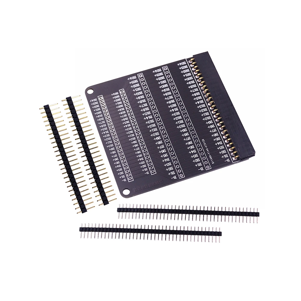 1S-24S-lithium-battery-pack-single-cell-voltage-tester-test-expansion ...