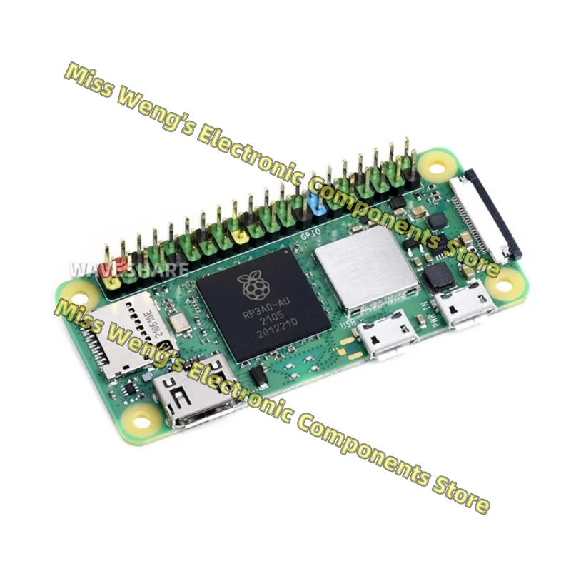Raspberry-Pi-Zero-Original-Upgraded-Edition-Raspberry-Pi-Zero-2W-Optional-Development-Kit.jpg