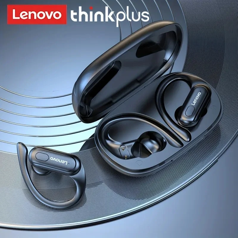Lenovo Original Digital Store