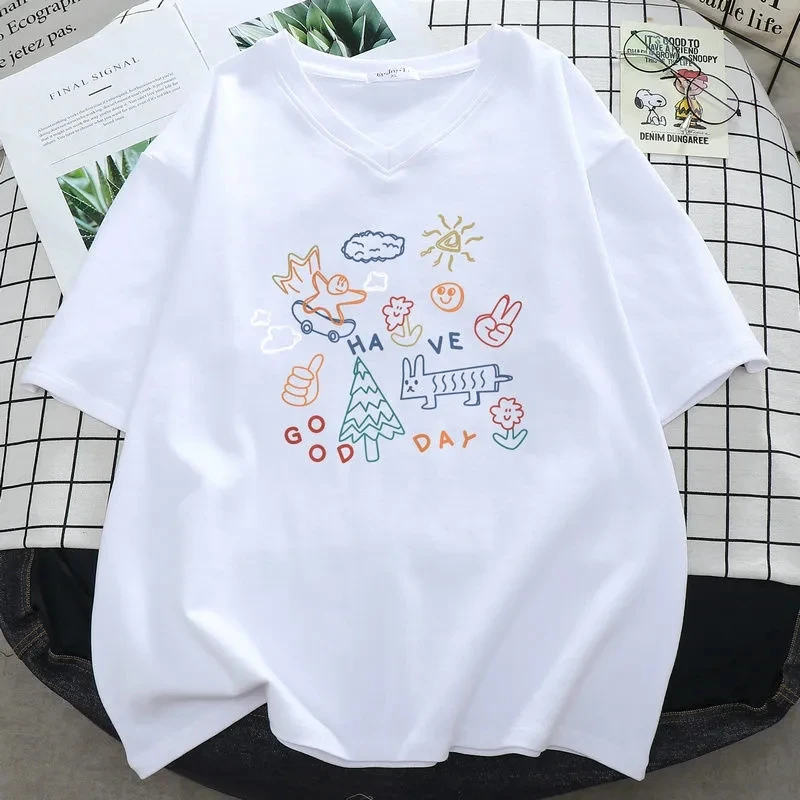 6xl Plus Size Women Loose Tops | Big Size Womans Shirts 6xl | Large ...