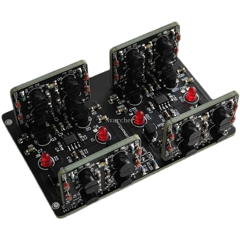 Store Home Products Summer Sale Feedback