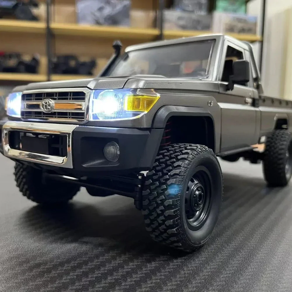 MN82-PRO-RC-Car-1-12-4WD-Simulation-Off-road-Climbing-Car-Model ...