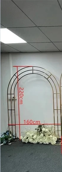 Store Home Products Getaway Deals Feedback