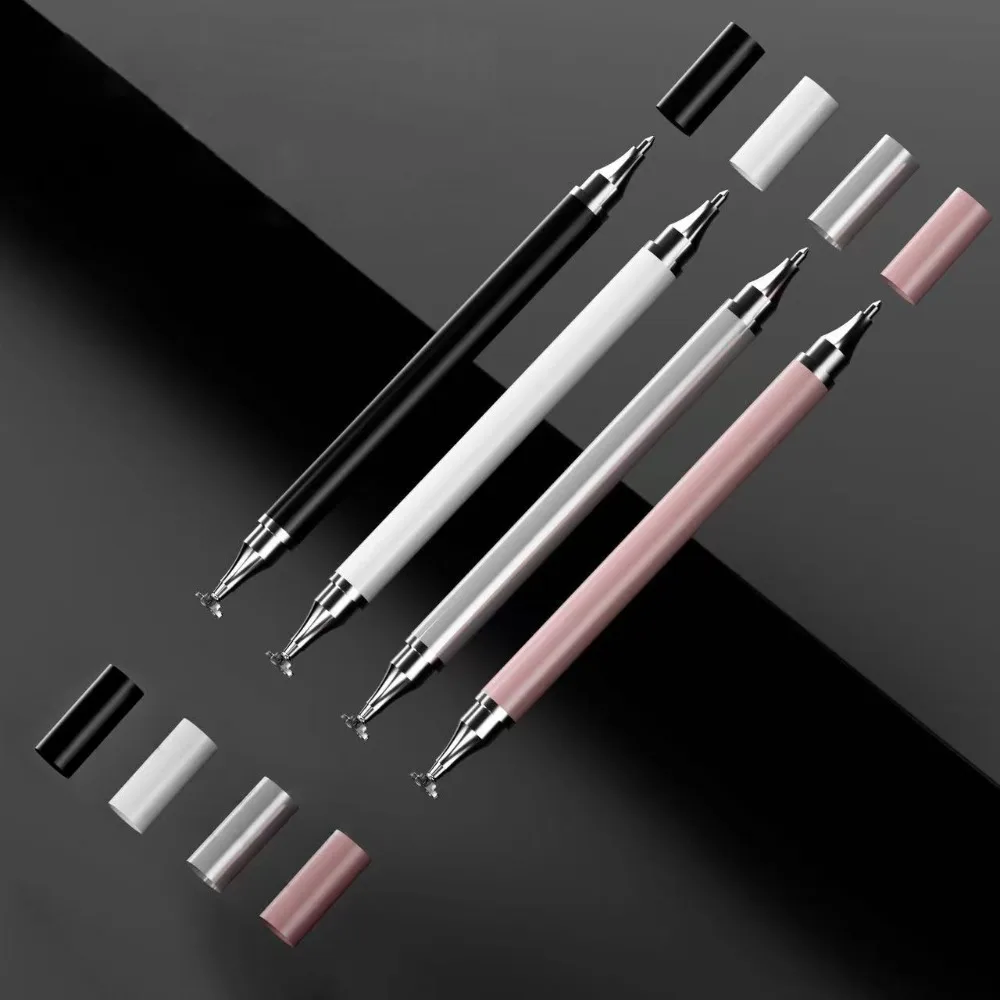 2-in-1-Dual-purpose-Stylus-PaintingOffice-Retouching-Mobile-Phone ...