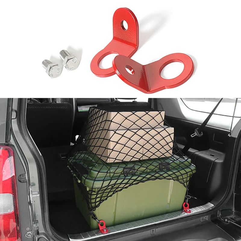 Metal-Car-Tail-Rear-Trunk-Cargo-Luggage-Net-Lock-Hook-Floor-Hooks-For-Suzuki-Jimny-2007.jpg