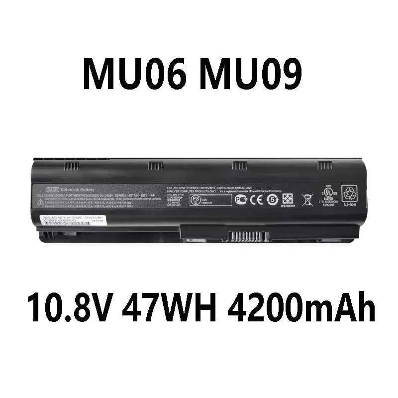 S2350201ebcd443b6b868c3d0c5076551L.jpg