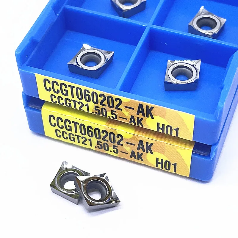 CCGT060202-CCGT060204-CCGT060208-CCGT09T302-CCGT09T304-CCGT09T308 ...