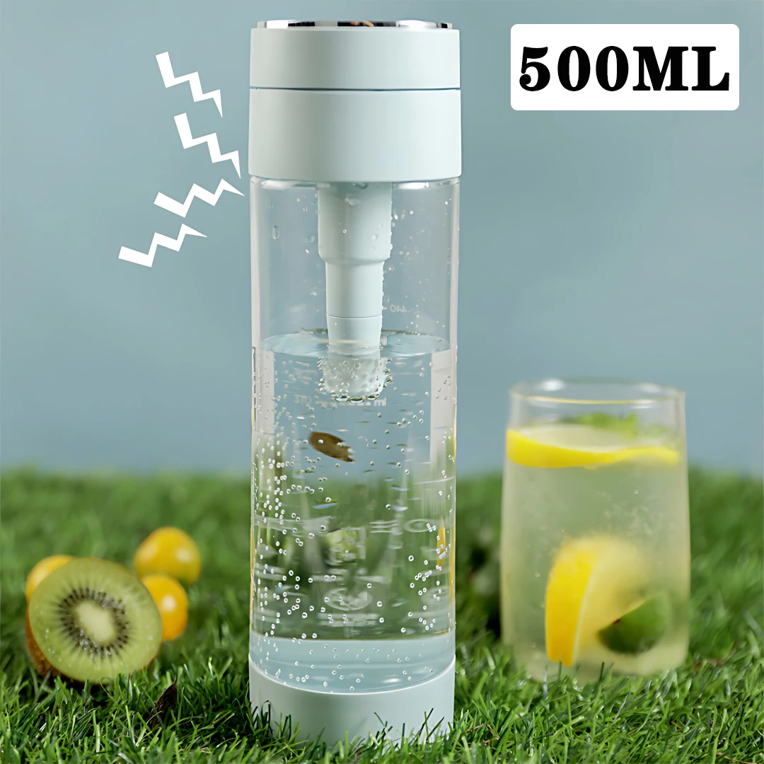 500ML-Soda-Machine-Household-Portable-Bubble-Water-Machine-Commercial ...