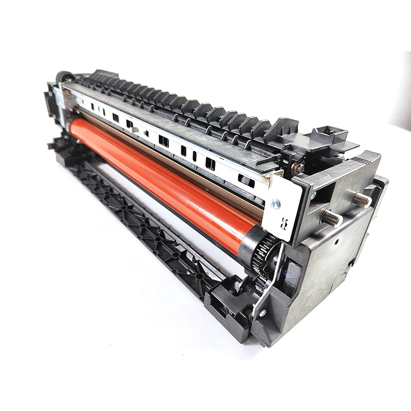 for-Kyocera-TASKalfa3552ci-3553ci-4002i-4052ci-4053ci-5002i-5052ci ...