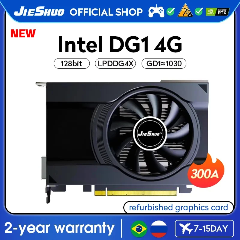 JIESHUO-tarjeta-gr-fica-de-v-deo-AMD-LNTEL-DG1-4GB-LPDDG4X-GPU-PCI-E4-0.jpg
