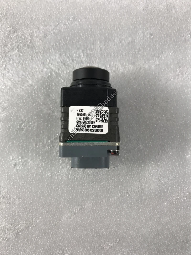 Land-Rover-is-applicable-to-range-rover-administration-sport-discovery ...