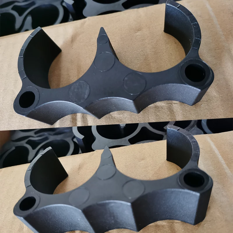 10PCS-Truss-Stacking-Clips-Tube-Range-48-50mm-Compatible-With-F34-DT34P ...