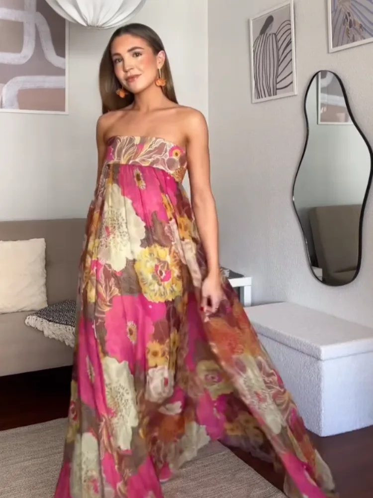 S2351967526ab41bbbc13ec8b22dbd6a81.png