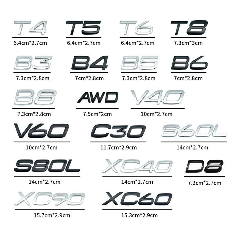 T4-T5-T6-T8-AWD-Emblem-Car-Bumper-Trunk-Sticker-For-Volvo-D2-D3-D4-D5.jpg