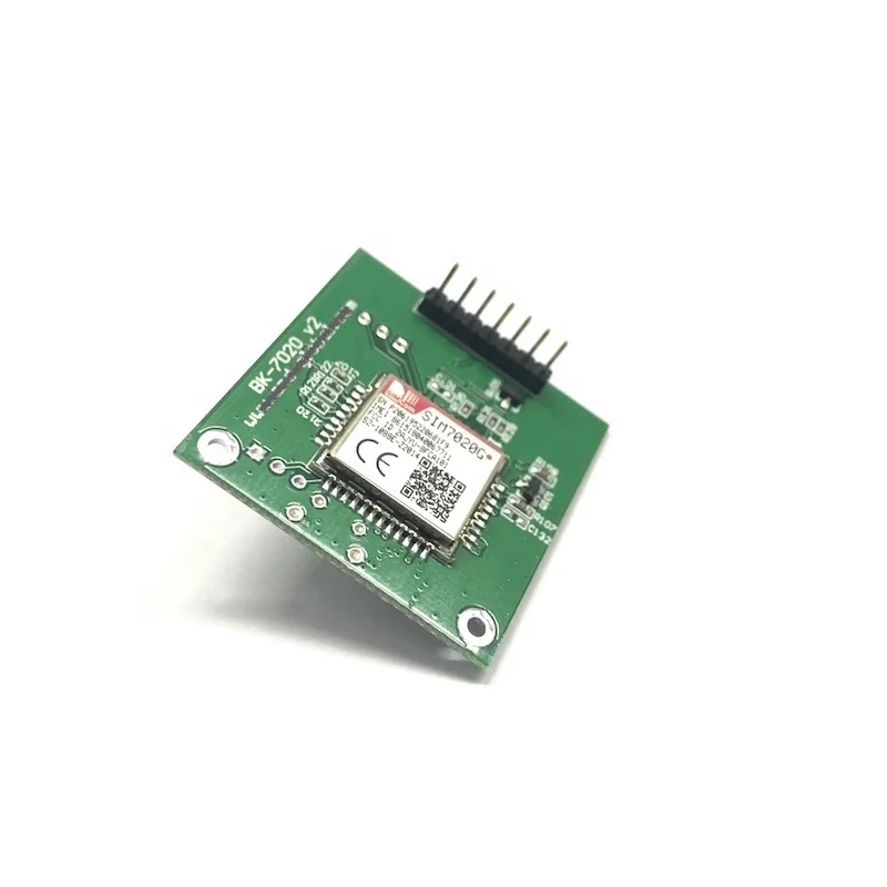 BK-SIM7080G-Board-BK-SIM7070G-Board-SIM7020G-Original-SIMCOM-NB-IoT ...