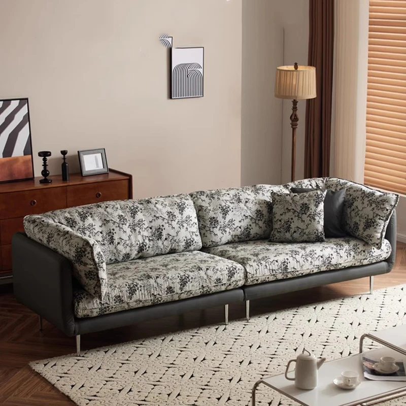 Minimalista-Wohnzimmer-Sof-s-Puffs-assento-barato-Casa-Sala-Apartamento-de-Solteiro-Mobili-rio ...