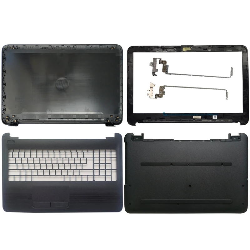 For-HP-15-AC-15-AY-15-BA-15-AF-15-BD-250-255-256-G4.jpg