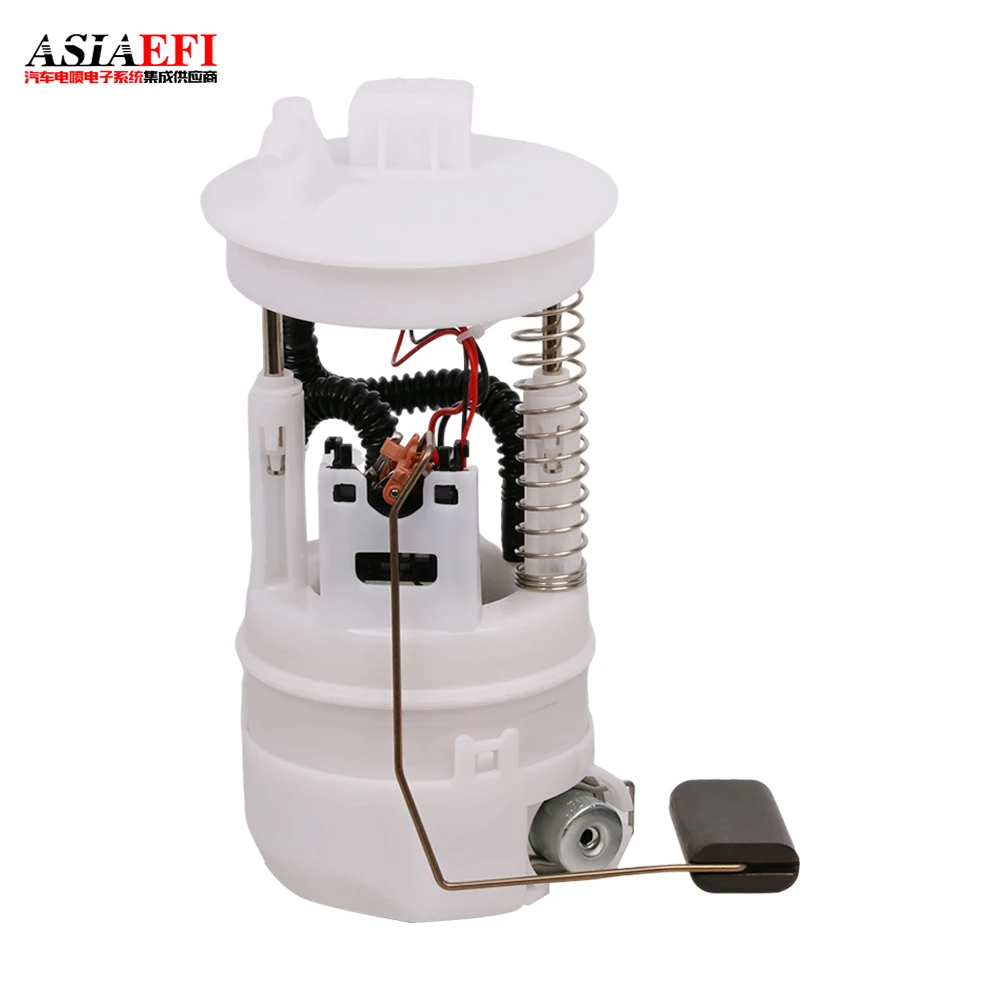 brand new high quality Auto Parts Fuel Pump Assembly OEM 17040-2GG0A ...