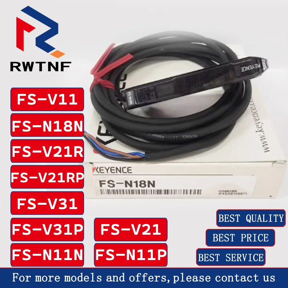 Brand-New-Genuine-FS-V11-FS-N18N-FS-V21R-FS-V21RP-FS-V31-FS-V31P-FS.jpg
