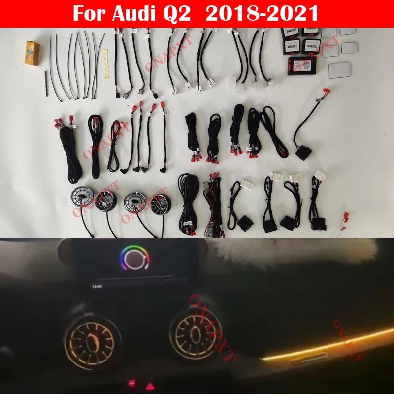 21-Colors-Set-For-Audi-Q2-Q2L-2018-2021-MMI-APP-Control-LED-Air-Vent-Nozzle.jpg