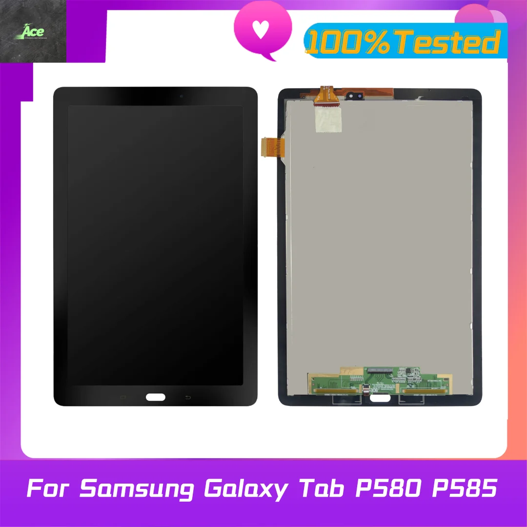 Página inicial da loja Produtos Avaliação