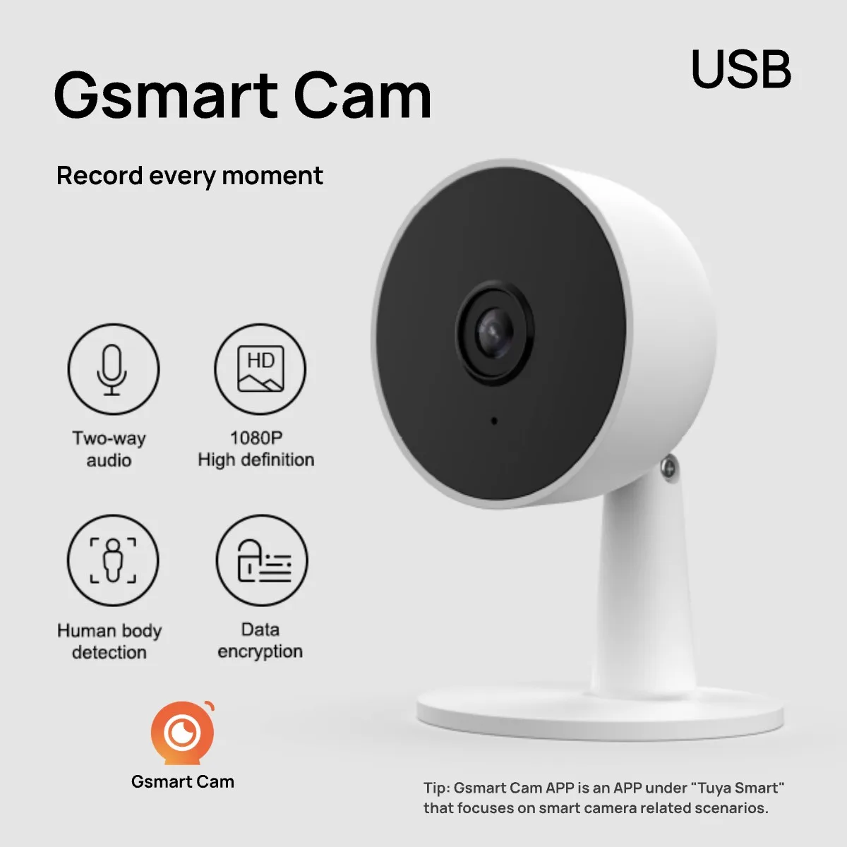 Tuya-GSmart-Cam-Smart-Home-Security-Camera-2MP-HD-Real-time-APP-Alerts ...