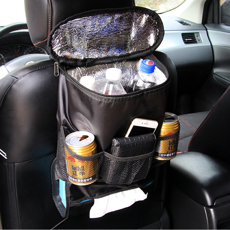 Car-Back-Seat-Organizer-Storage-Bag-Car-Hanging-Bag-Multi-Pocket-Auto ...