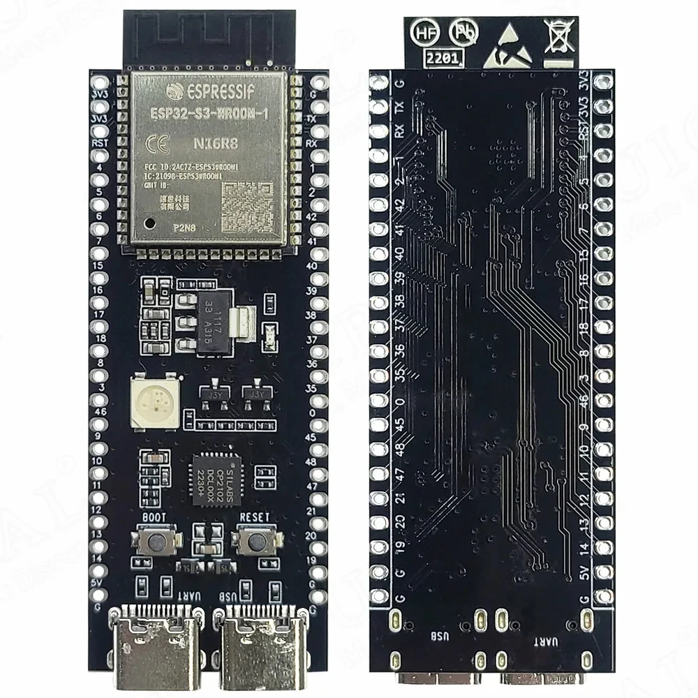 Placa-de-desarrollo-de-ESP32-S3-DevKitC-1-m-dulo-Wifi-BT-2-4G-para-Arduino.jpg