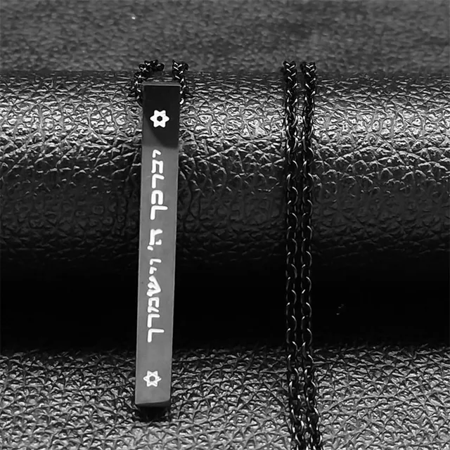 JYTF Official Store