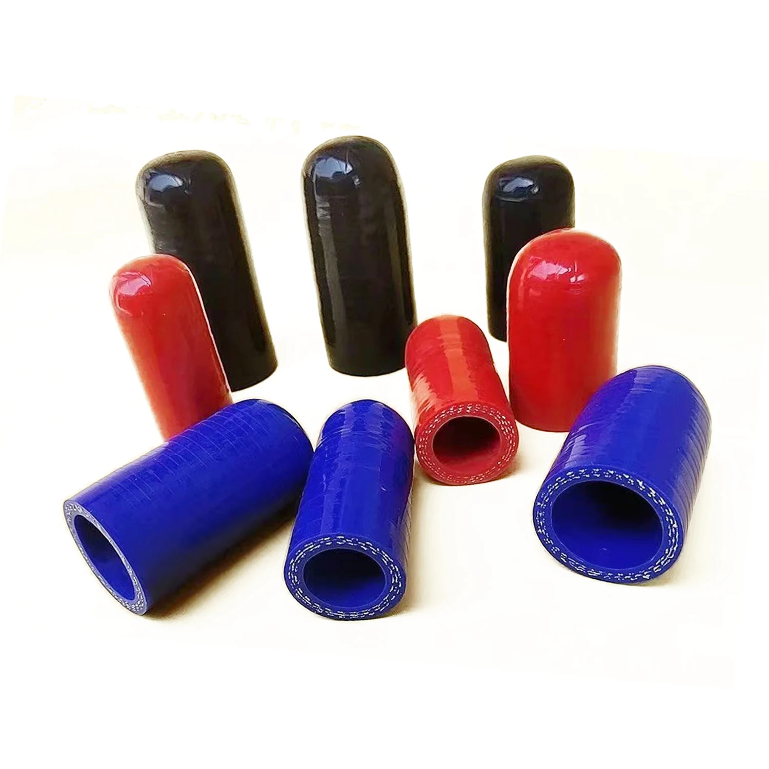 2Pcs-Silicone-Air-Water-Inlet-Port-End-Caps-Bypass-Heater-ID-4mm-6mm ...