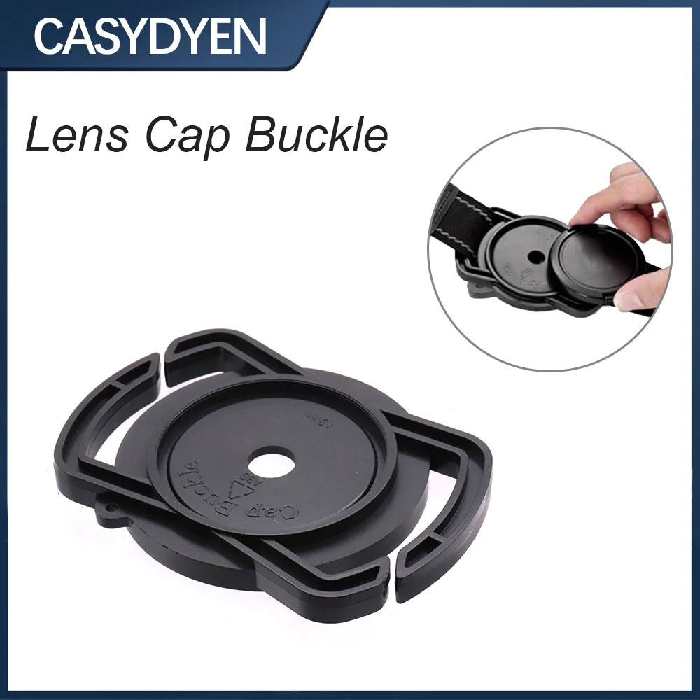 Camera-Lens-Cap-Protection-Cover-Anti-Lost-Buckle-Holder-Keeper-52mm-58mm-67mm-49mm-82mm-77mm.jpg