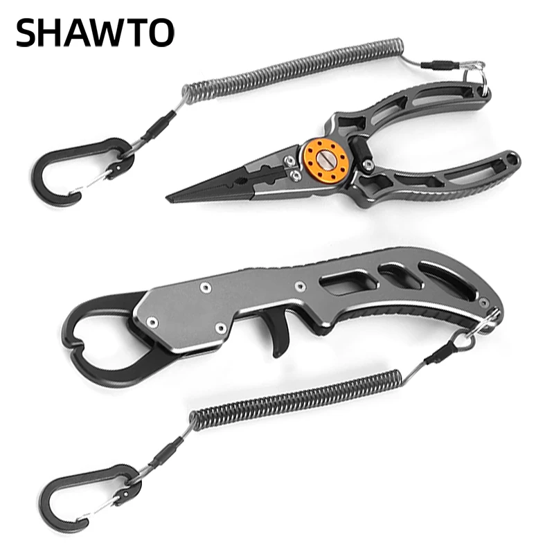 Finding the Best Fishing Tools and Equipment for Tough Saltwater ...