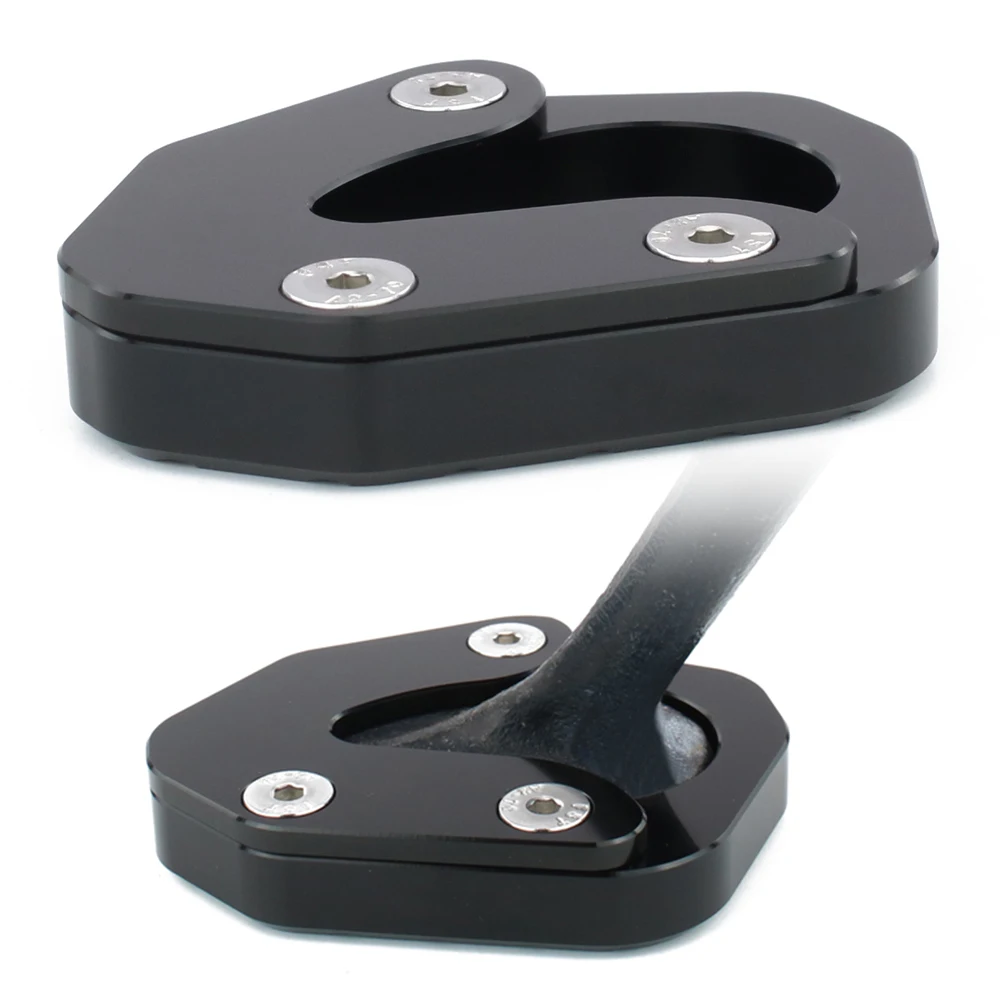 Fit For Yamaha FJR1300 2003-2024 FJR 1300 Motorcycle Accessories Foot ...