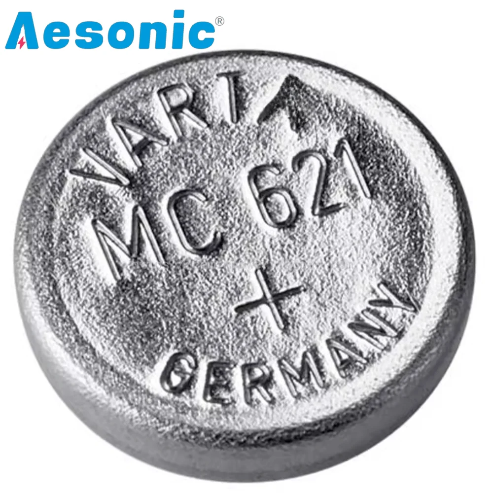 Original-MC621-3V-ML621-MS621-Rechargeable-Battery-for-Mobile-Phone ...