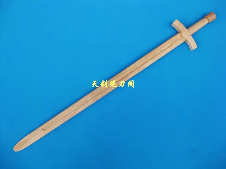 S2356410f7afd4bed9be6fa23326a88808.png