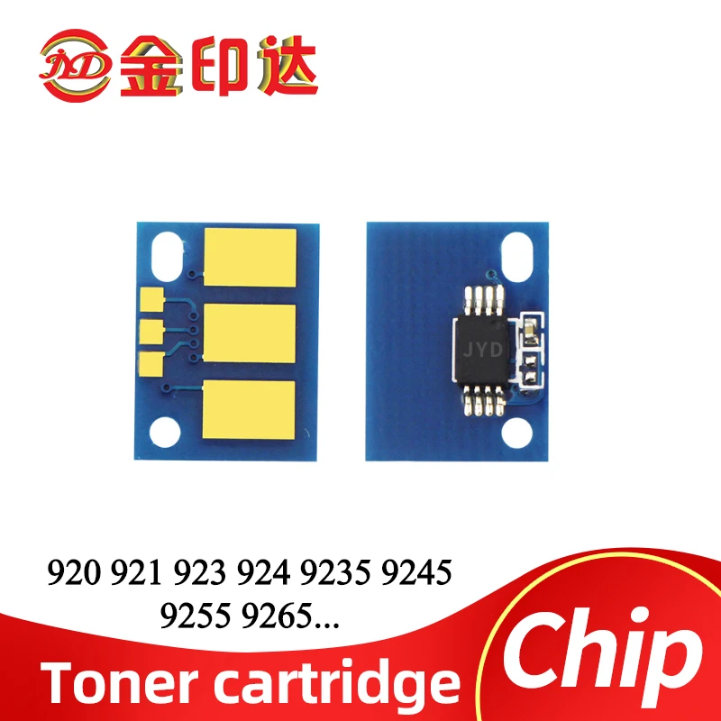 76c00k0 76c00c0 76c00m0 76c00y0 Cartridge Toner Chip Reset For Lexmark ...