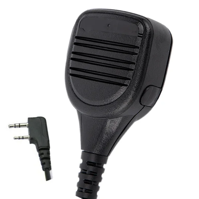 Store Home Products Sale Feedback