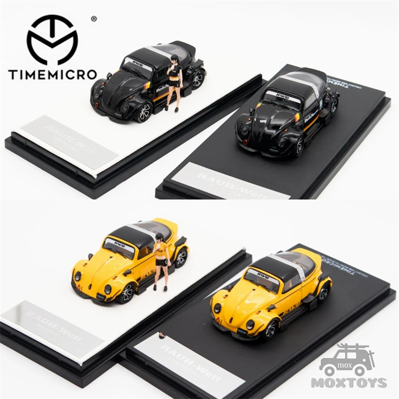 TIME-MICRO-1-64-RWB-Beetle-Yellow-Black-Diecast-Model-Car.jpg
